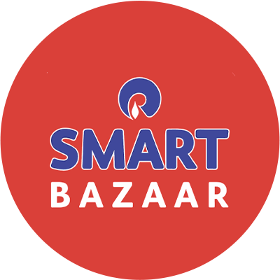 Shopping – Polo Central